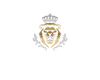 ShopWise