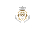 ShopWise
