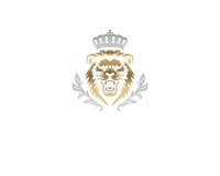 Shopwise