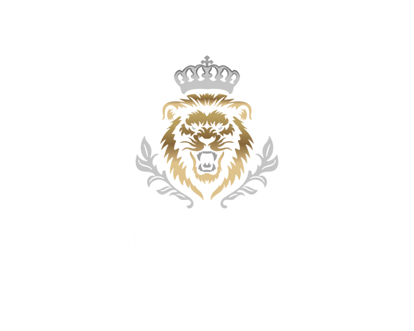ShopWise